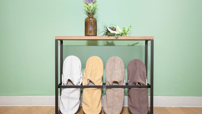 【NEW OPEN】シックで落ち着いた空間で特別な時間をの写真21