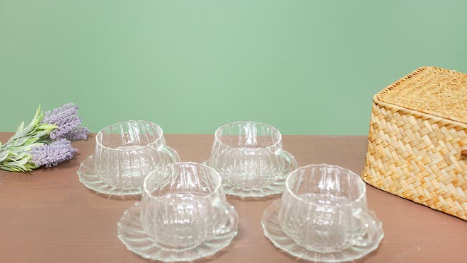 【NEW OPEN】シックで落ち着いた空間で特別な時間をの写真22