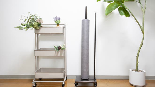 【NEW OPEN】シックで落ち着いた空間で特別な時間をの写真23