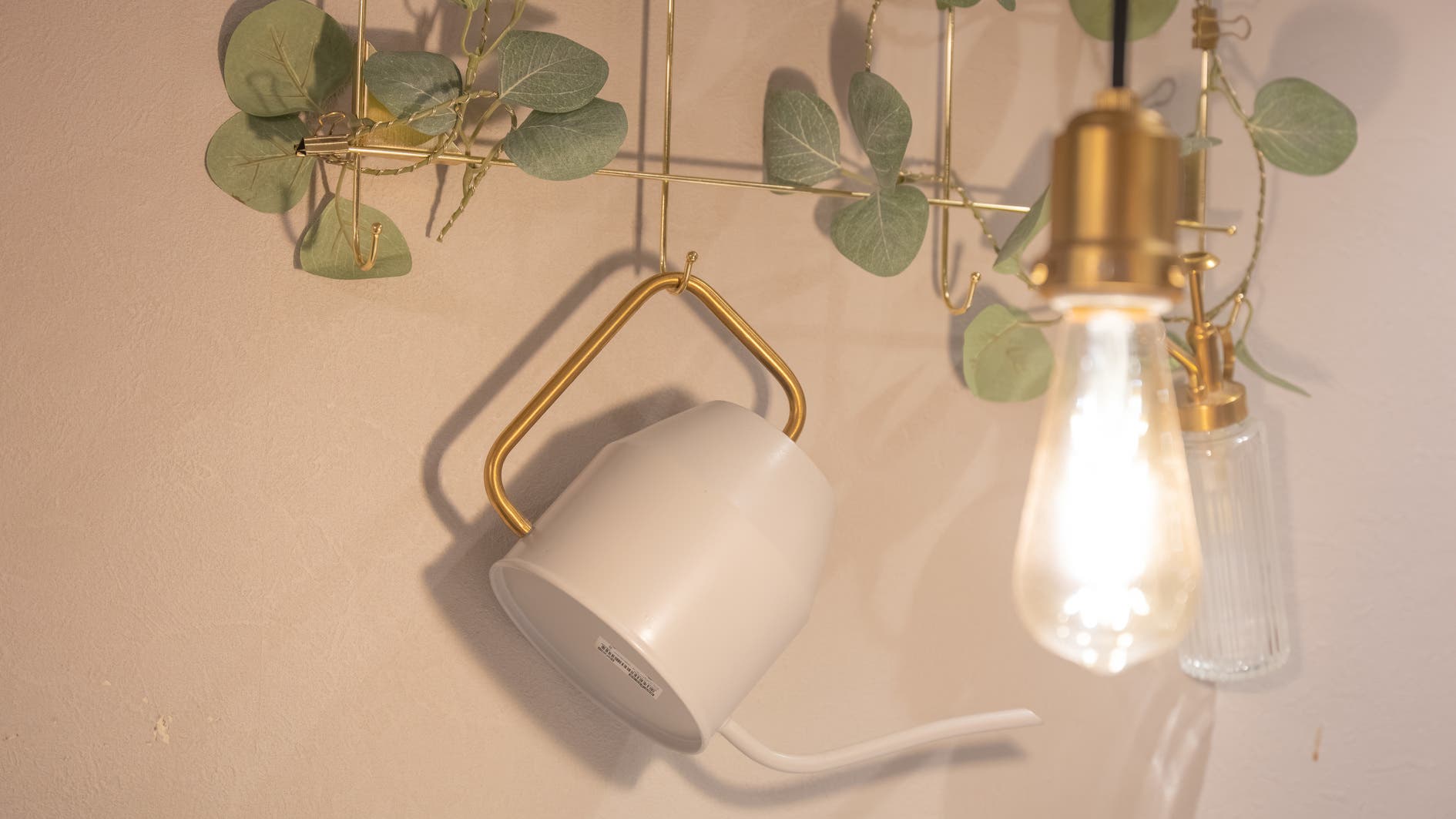 スペモ🌿クリスマス🎄歓送迎会🎊学割👨‍🎓女子会💖ママ会🍳パーティー🍾バーカウンター🥂338_Oasis六本木の写真28