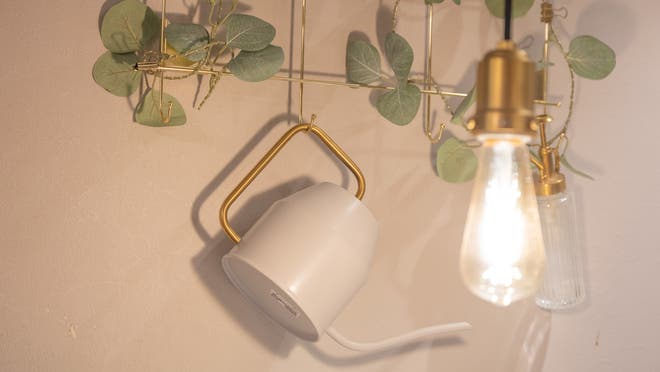 スペモ🌿クリスマス🎄歓送迎会🎊学割👨🎓女子会💖ママ会🍳パーティー🍾バーカウンター🥂338_Oasis六本木の写真28