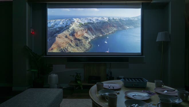 スペモ🌿クリスマス🎄歓送迎会🎊学割👨🎓女子会💖ママ会🍳パーティー🍾バーカウンター🥂338_Oasis六本木の写真4