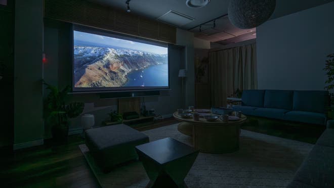 スペモ🌿クリスマス🎄歓送迎会🎊学割👨🎓女子会💖ママ会🍳パーティー🍾バーカウンター🥂338_Oasis六本木の写真6