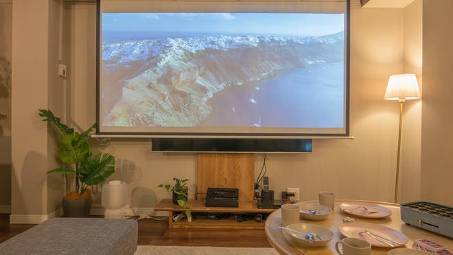 スペモ🌿クリスマス🎄歓送迎会🎊学割👨🎓女子会💖ママ会🍳パーティー🍾バーカウンター🥂338_Oasis六本木の写真22