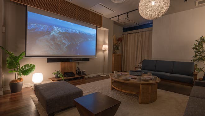 スペモ🌿クリスマス🎄歓送迎会🎊学割👨🎓女子会💖ママ会🍳パーティー🍾バーカウンター🥂338_Oasis六本木の写真10