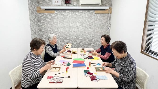 ☆TSUBAKI新横浜☆ 多目的スペース ☆明るく静かな環境 ★テレワーク・Web会議・動画撮影最適 安定高速WiFiの写真5