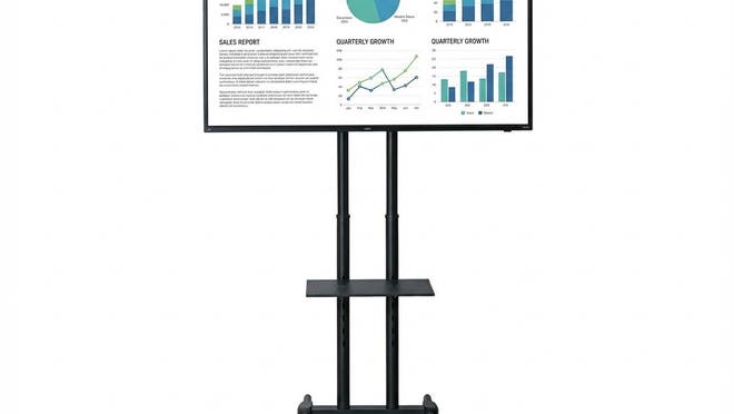☆TSUBAKI新横浜☆ 多目的スペース ☆明るく静かな環境 ★テレワーク・Web会議・動画撮影最適 安定高速WiFiの写真8