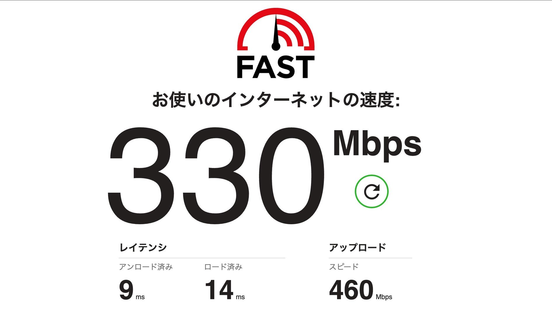【横浜駅】24時間営業🈺 毎日清掃🧹/ 光回線⚡Wi-Fi / ゴミ捨て⭕/ オフィスチェア🥰仕事や自習に！の写真3