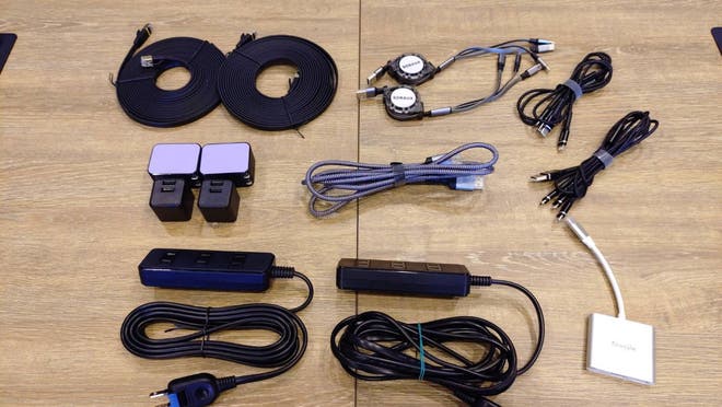 【カフェ風会議室】飲食物持込OK、ゴミ処理無料✨コピー10枚,WiFi,プロジェクター無料🎥長時間利用はドリンクサービス有🥤の写真25