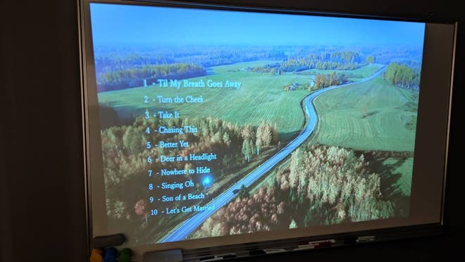 【カフェ風会議室】飲食物持込OK、ゴミ処理無料✨コピー10枚,WiFi,プロジェクター無料🎥長時間利用はドリンクサービス有🥤の写真15