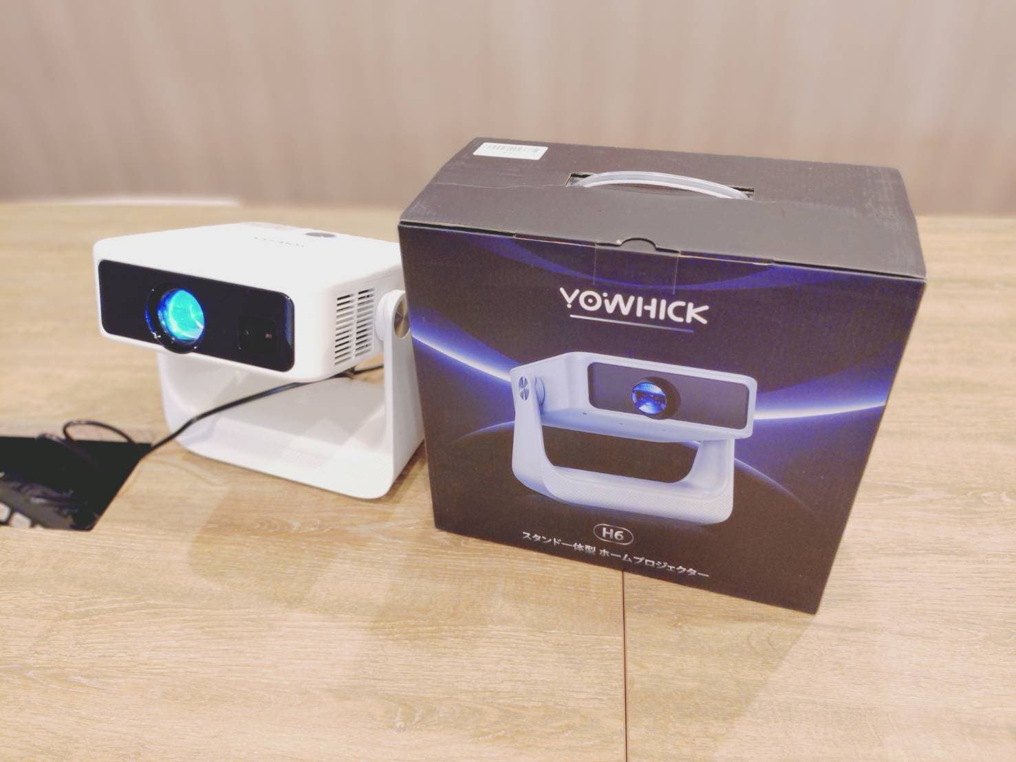 【カフェ風会議室】飲食物持込OK、ゴミ処理無料✨コピー10枚,WiFi,プロジェクター無料🎥長時間利用はドリンクサービス有🥤の写真13