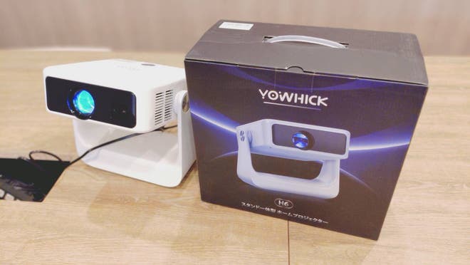 【カフェ風会議室】飲食物持込OK、ゴミ処理無料✨コピー10枚,WiFi,プロジェクター無料🎥長時間利用はドリンクサービス有🥤の写真13