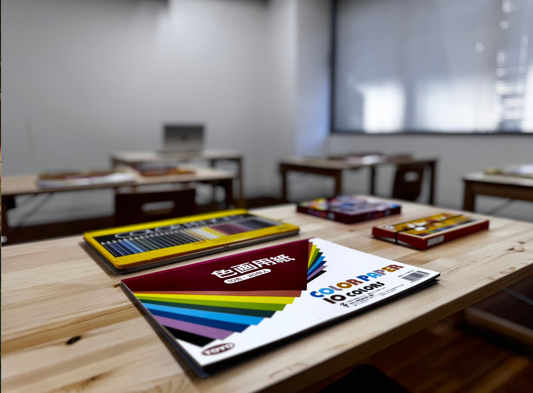 麻布十番 徒歩5分 | [特別セール] 居心地のよいマルチスペース/プロジェクター・モニター/高速wifiの写真11