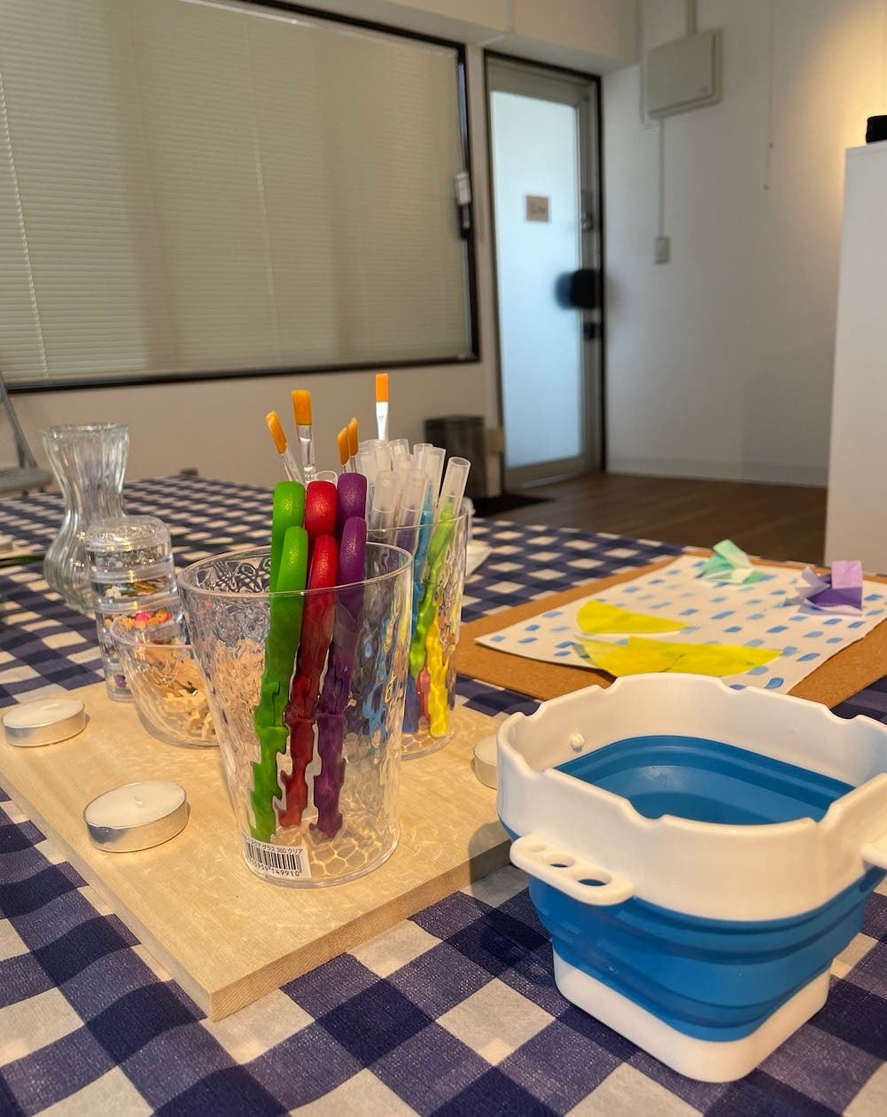 麻布十番 徒歩5分 | [特別セール] 居心地のよいマルチスペース/プロジェクター・モニター/高速wifiの写真12