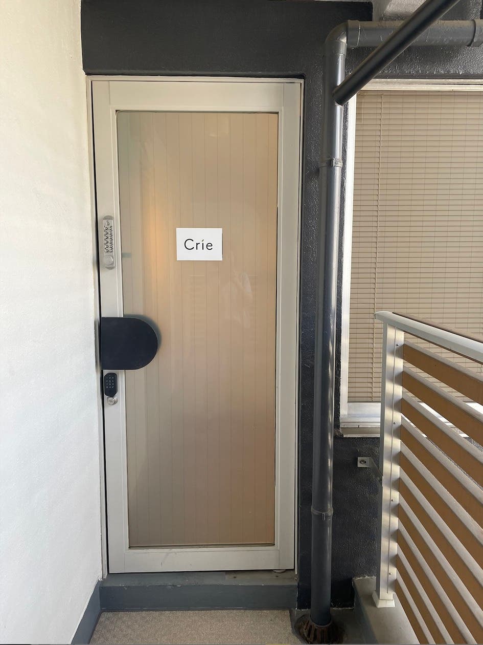 麻布十番 徒歩5分 | [特別セール] 居心地のよいマルチスペース/プロジェクター・モニター/高速wifiの写真13