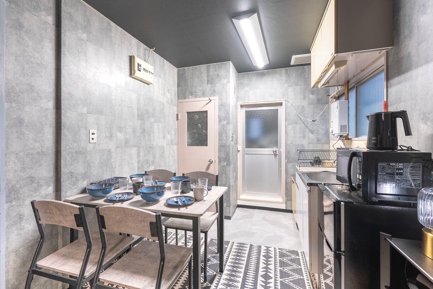 スペモ🎮️仙台駅徒歩8分🚶‍♀️みんなでゲーム🕹️ボドゲ🎲デート💖パーティー🎉打ち上げ🍻801_GAME仙台の写真6