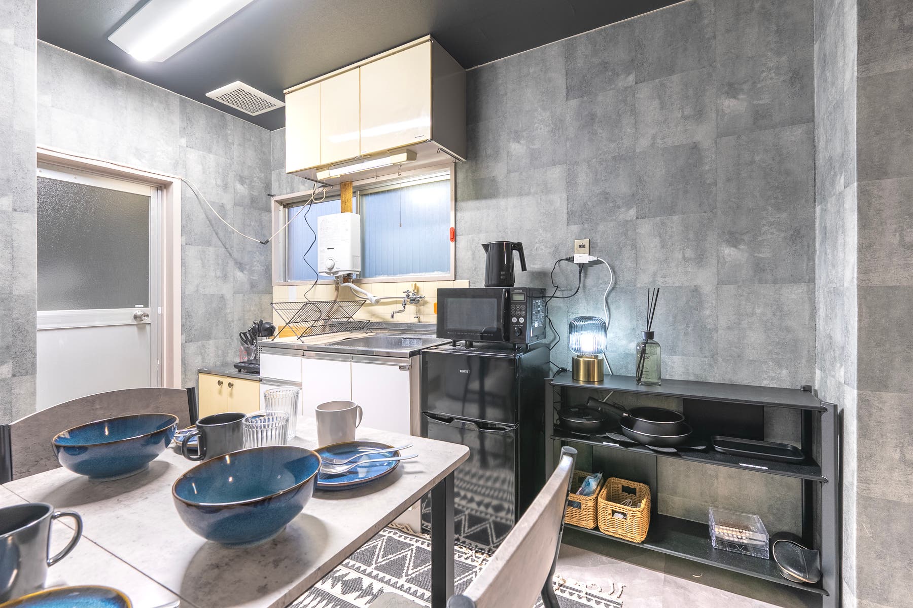 スペモ🎮️仙台駅徒歩8分🚶‍♀️みんなでゲーム🕹️ボドゲ🎲デート💖パーティー🎉打ち上げ🍻801_GAME仙台の写真9