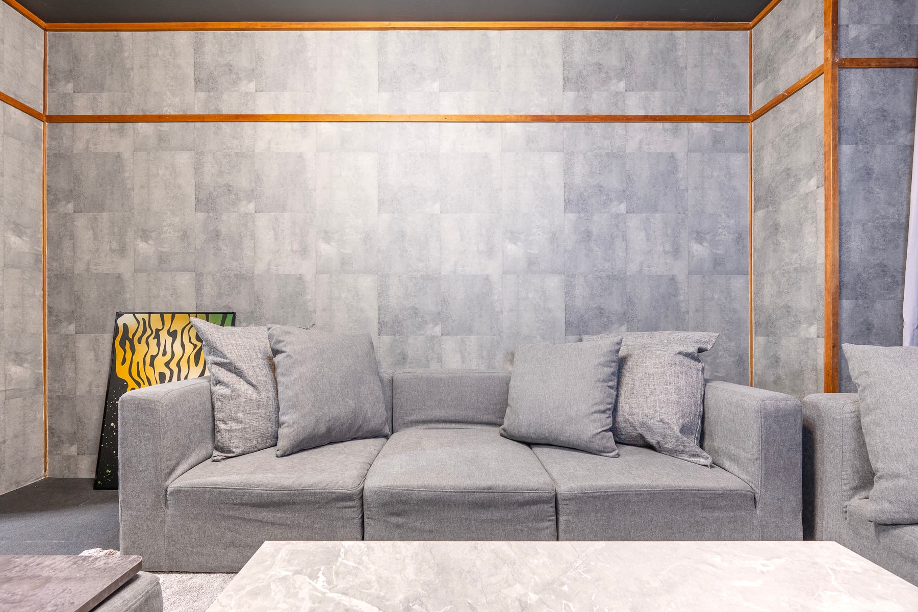 スペモ🎮️仙台駅徒歩8分🚶‍♀️みんなでゲーム🕹️ボドゲ🎲デート💖パーティー🎉打ち上げ🍻801_GAME仙台の写真12