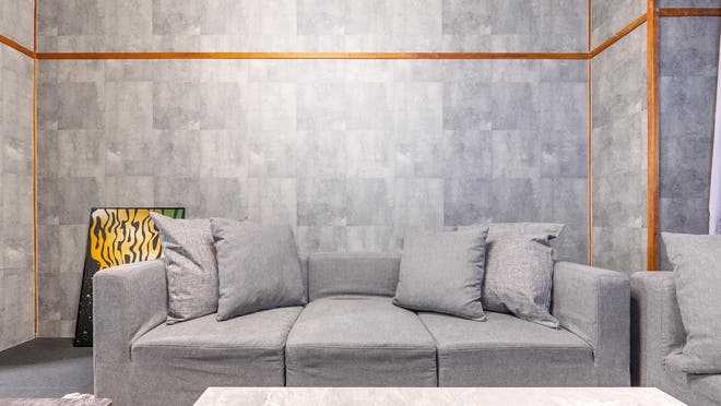 スペモ🎮️仙台駅徒歩8分🚶♀️みんなでゲーム🕹️ボドゲ🎲デート💖パーティー🎉打ち上げ🍻801_GAME仙台の写真12