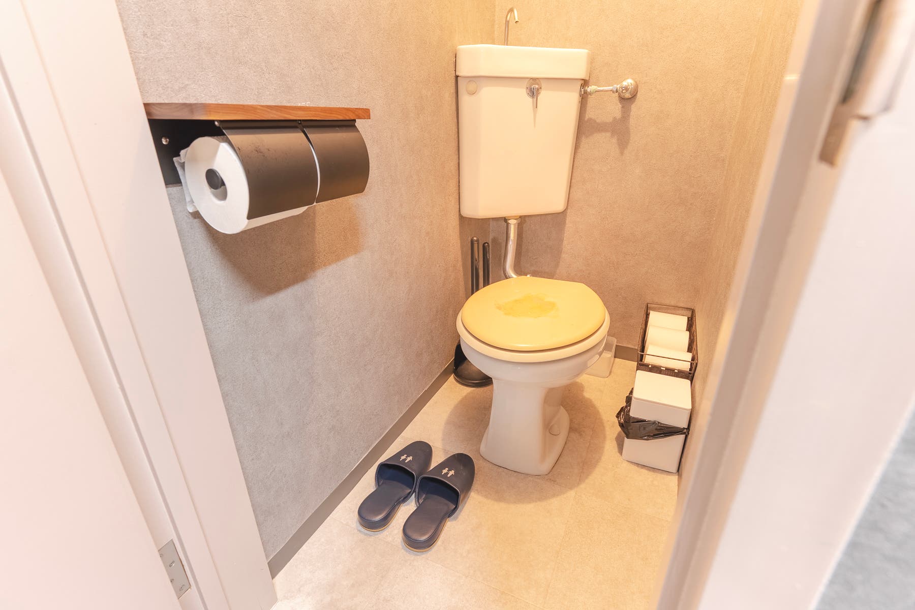 スペモ🎮️仙台駅徒歩8分🚶‍♀️みんなでゲーム🕹️ボドゲ🎲デート💖パーティー🎉打ち上げ🍻801_GAME仙台の写真16