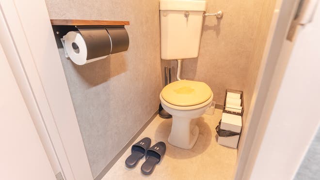 スペモ🎮️仙台駅徒歩8分🚶♀️みんなでゲーム🕹️ボドゲ🎲デート💖パーティー🎉打ち上げ🍻801_GAME仙台の写真16