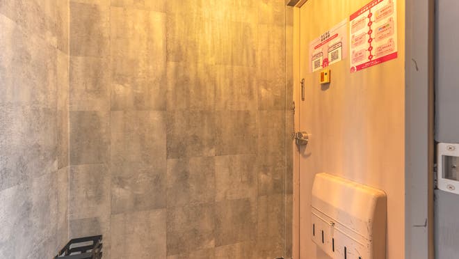 スペモ🎮️仙台駅徒歩8分🚶♀️みんなでゲーム🕹️ボドゲ🎲デート💖パーティー🎉打ち上げ🍻801_GAME仙台の写真17