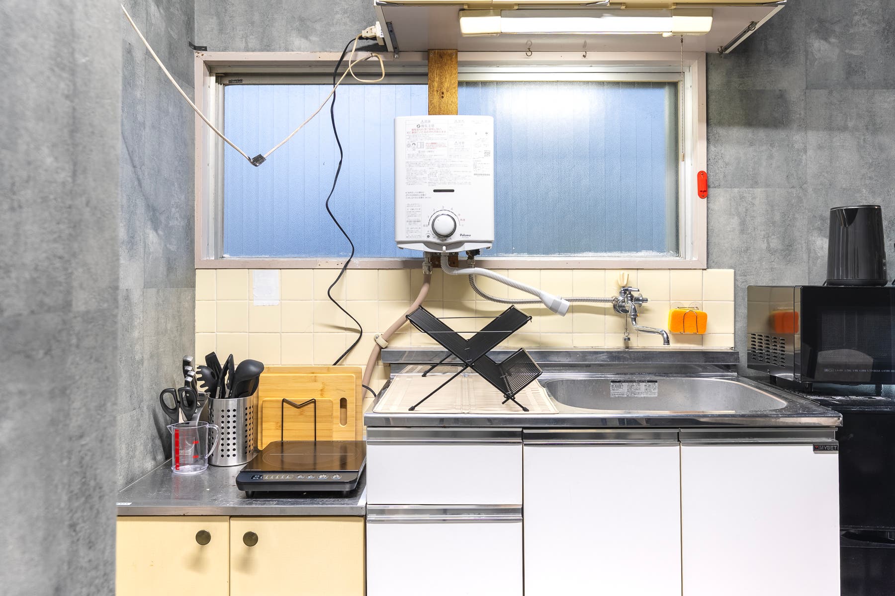 スペモ🎮️仙台駅徒歩8分🚶‍♀️みんなでゲーム🕹️ボドゲ🎲デート💖パーティー🎉打ち上げ🍻801_GAME仙台の写真18