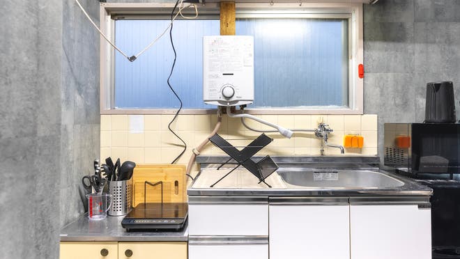 スペモ🎮️仙台駅徒歩8分🚶♀️みんなでゲーム🕹️ボドゲ🎲デート💖パーティー🎉打ち上げ🍻801_GAME仙台の写真18