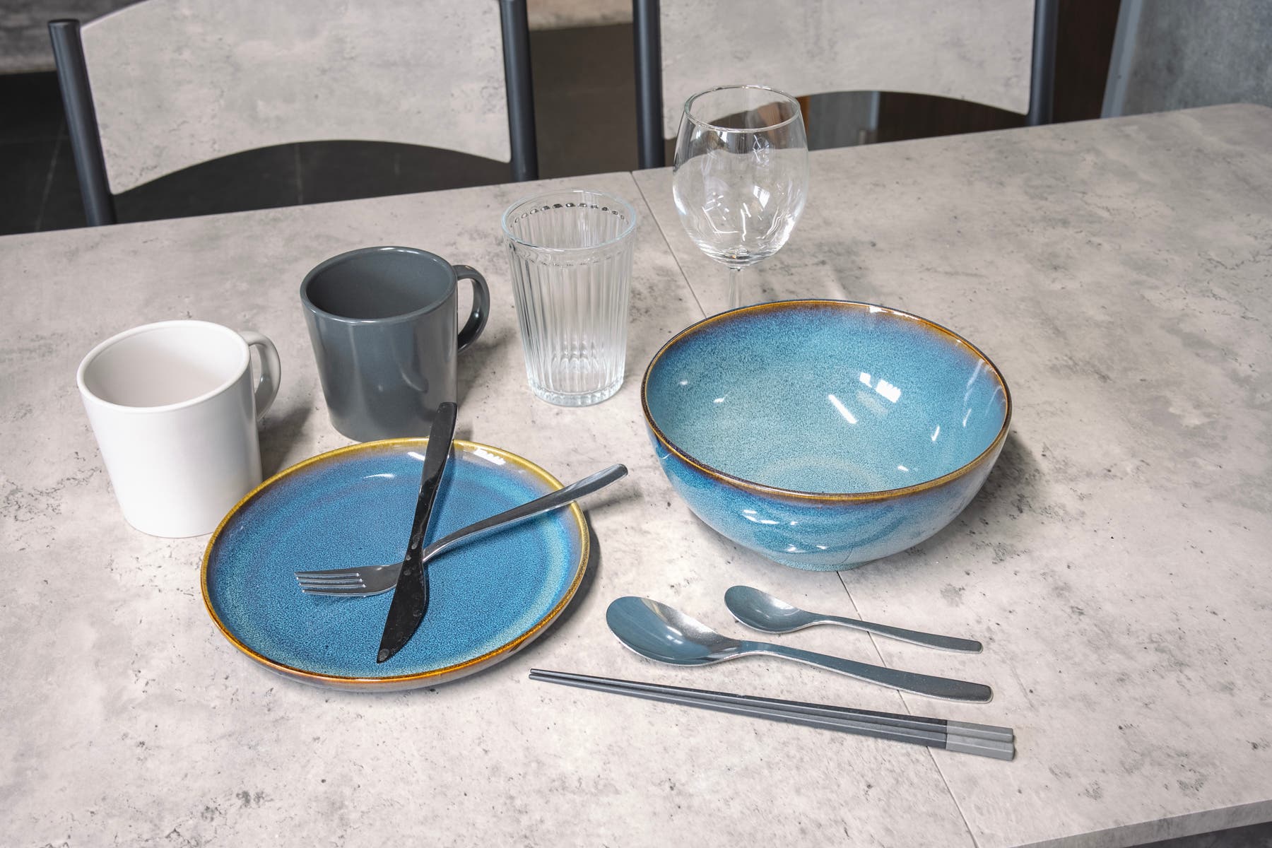 スペモ🎮️仙台駅徒歩8分🚶‍♀️みんなでゲーム🕹️ボドゲ🎲デート💖パーティー🎉打ち上げ🍻801_GAME仙台の写真19