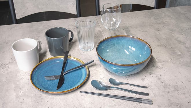 スペモ🎮️仙台駅徒歩8分🚶♀️みんなでゲーム🕹️ボドゲ🎲デート💖パーティー🎉打ち上げ🍻801_GAME仙台の写真19