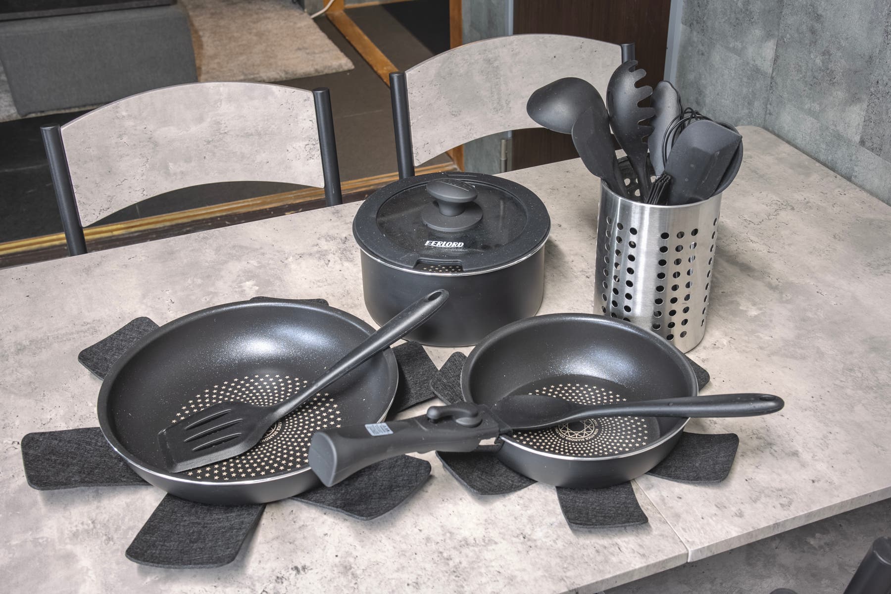 スペモ🎮️仙台駅徒歩8分🚶‍♀️みんなでゲーム🕹️ボドゲ🎲デート💖パーティー🎉打ち上げ🍻801_GAME仙台の写真20