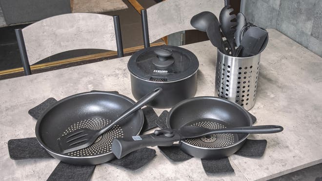 スペモ🎮️仙台駅徒歩8分🚶♀️みんなでゲーム🕹️ボドゲ🎲デート💖パーティー🎉打ち上げ🍻801_GAME仙台の写真20