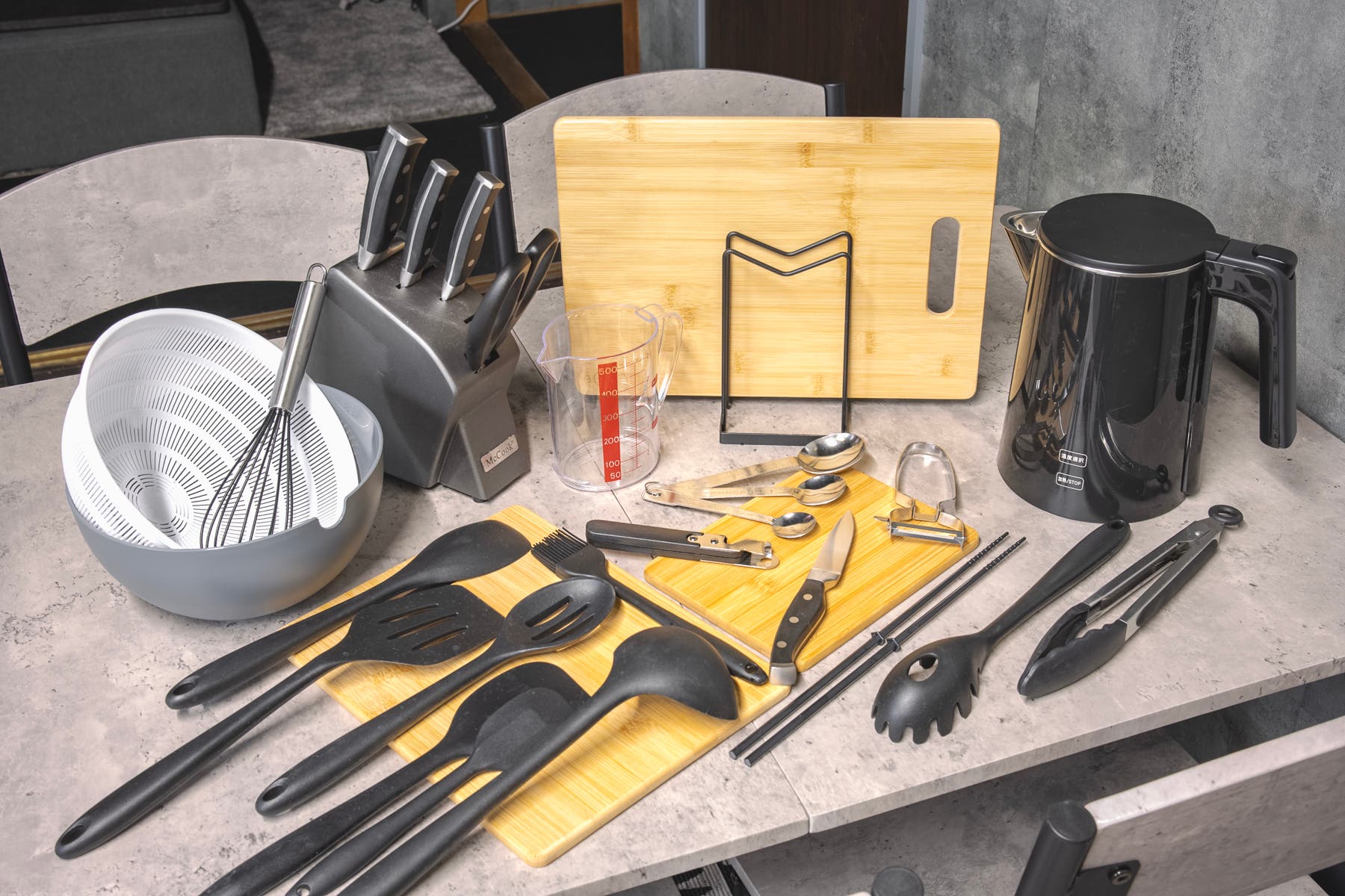 スペモ🎮️仙台駅徒歩8分🚶‍♀️みんなでゲーム🕹️ボドゲ🎲デート💖パーティー🎉打ち上げ🍻801_GAME仙台の写真21