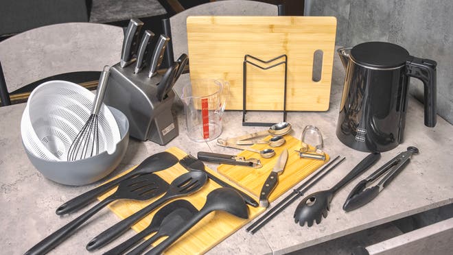 スペモ🎮️仙台駅徒歩8分🚶♀️みんなでゲーム🕹️ボドゲ🎲デート💖パーティー🎉打ち上げ🍻801_GAME仙台の写真21