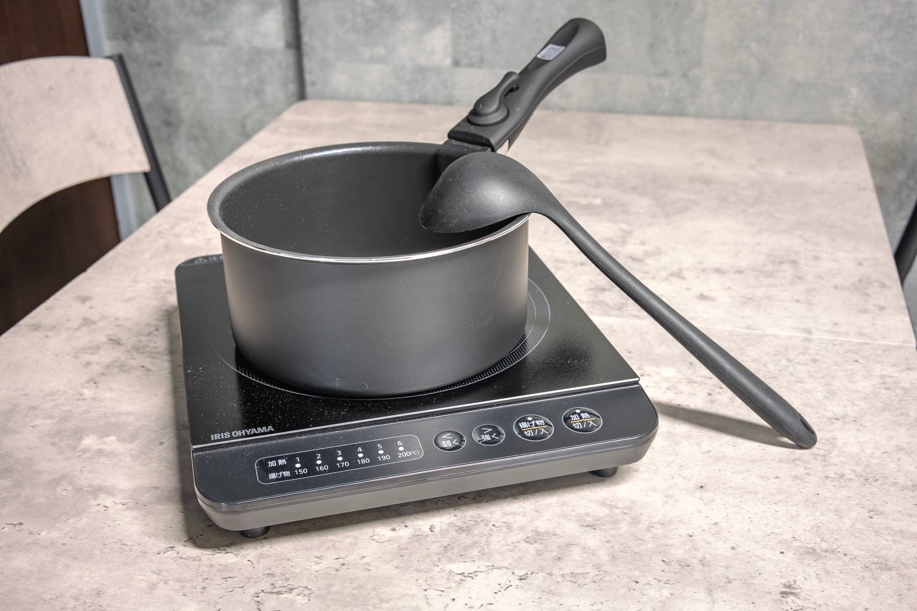 スペモ🎮️仙台駅徒歩8分🚶‍♀️みんなでゲーム🕹️ボドゲ🎲デート💖パーティー🎉打ち上げ🍻801_GAME仙台の写真22