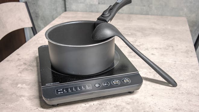 スペモ🎮️仙台駅徒歩8分🚶♀️みんなでゲーム🕹️ボドゲ🎲デート💖パーティー🎉打ち上げ🍻801_GAME仙台の写真22