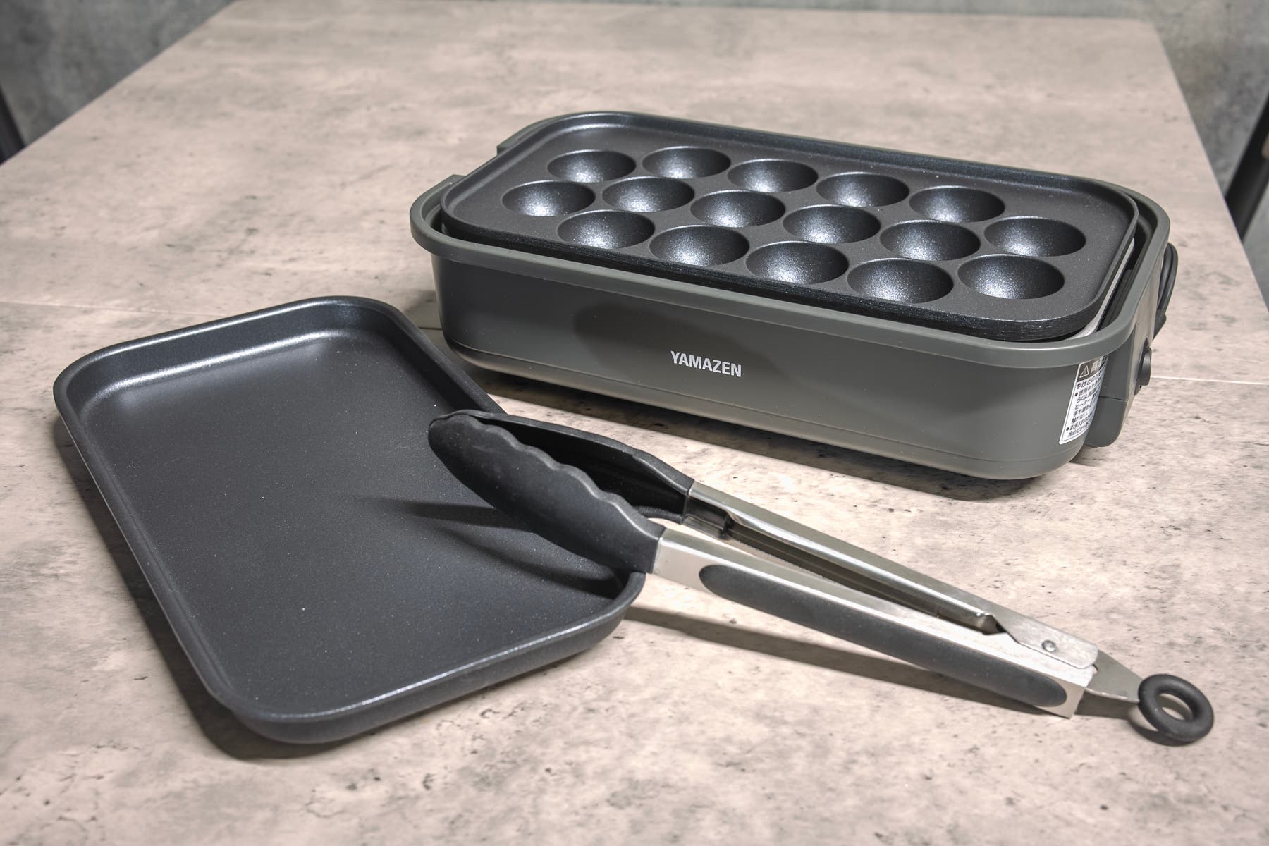 スペモ🎮️仙台駅徒歩8分🚶‍♀️みんなでゲーム🕹️ボドゲ🎲デート💖パーティー🎉打ち上げ🍻801_GAME仙台の写真23