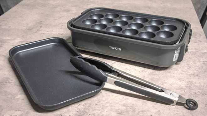 スペモ🎮️仙台駅徒歩8分🚶♀️みんなでゲーム🕹️ボドゲ🎲デート💖パーティー🎉打ち上げ🍻801_GAME仙台の写真23