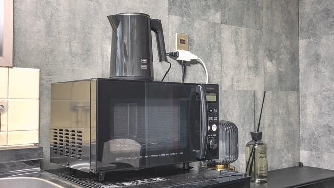 スペモ🎮️仙台駅徒歩8分🚶♀️みんなでゲーム🕹️ボドゲ🎲デート💖パーティー🎉打ち上げ🍻801_GAME仙台の写真24