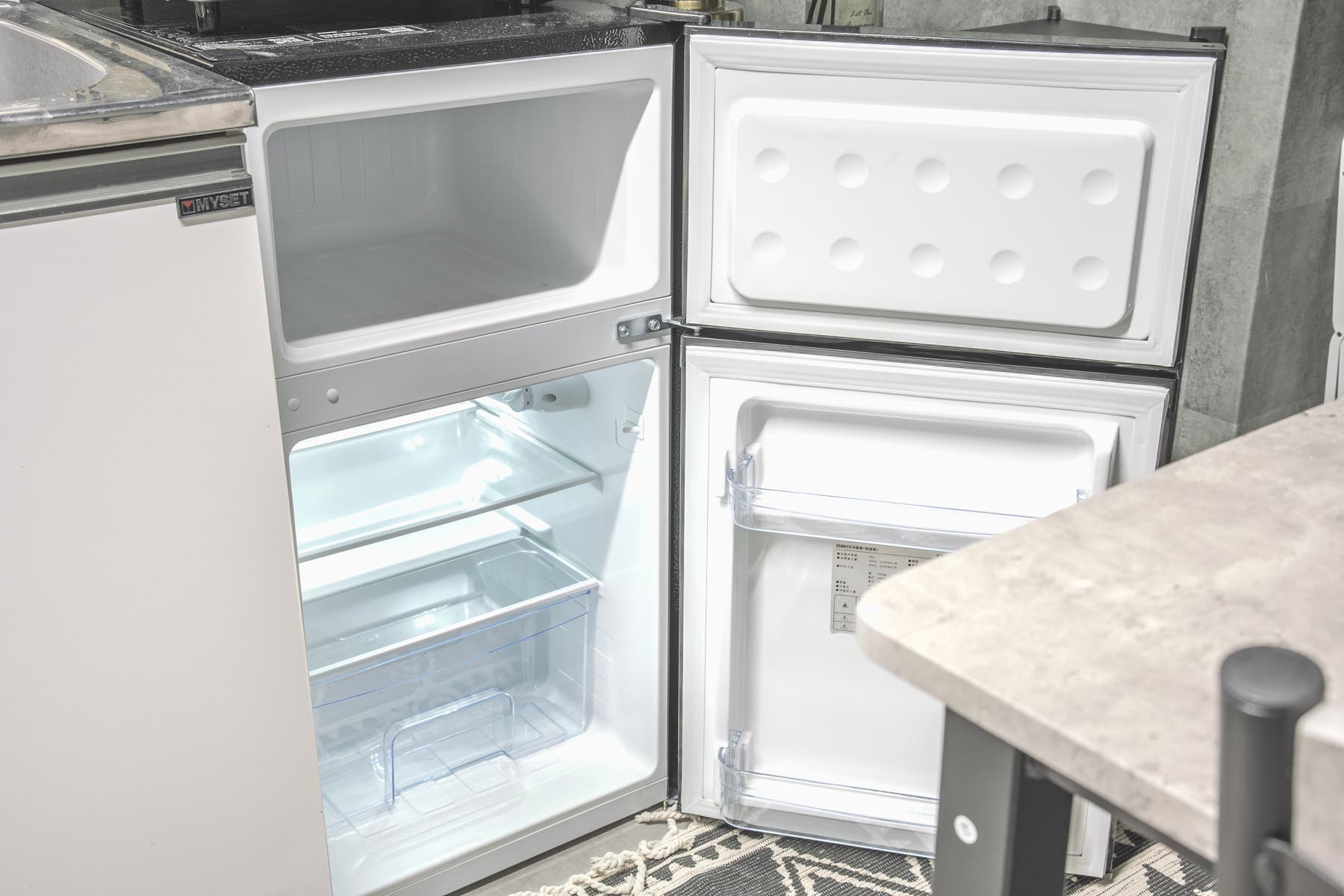 スペモ🎮️仙台駅徒歩8分🚶‍♀️みんなでゲーム🕹️ボドゲ🎲デート💖パーティー🎉打ち上げ🍻801_GAME仙台の写真25