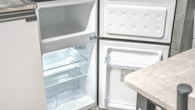 スペモ🎮️仙台駅徒歩8分🚶♀️みんなでゲーム🕹️ボドゲ🎲デート💖パーティー🎉打ち上げ🍻801_GAME仙台の写真25