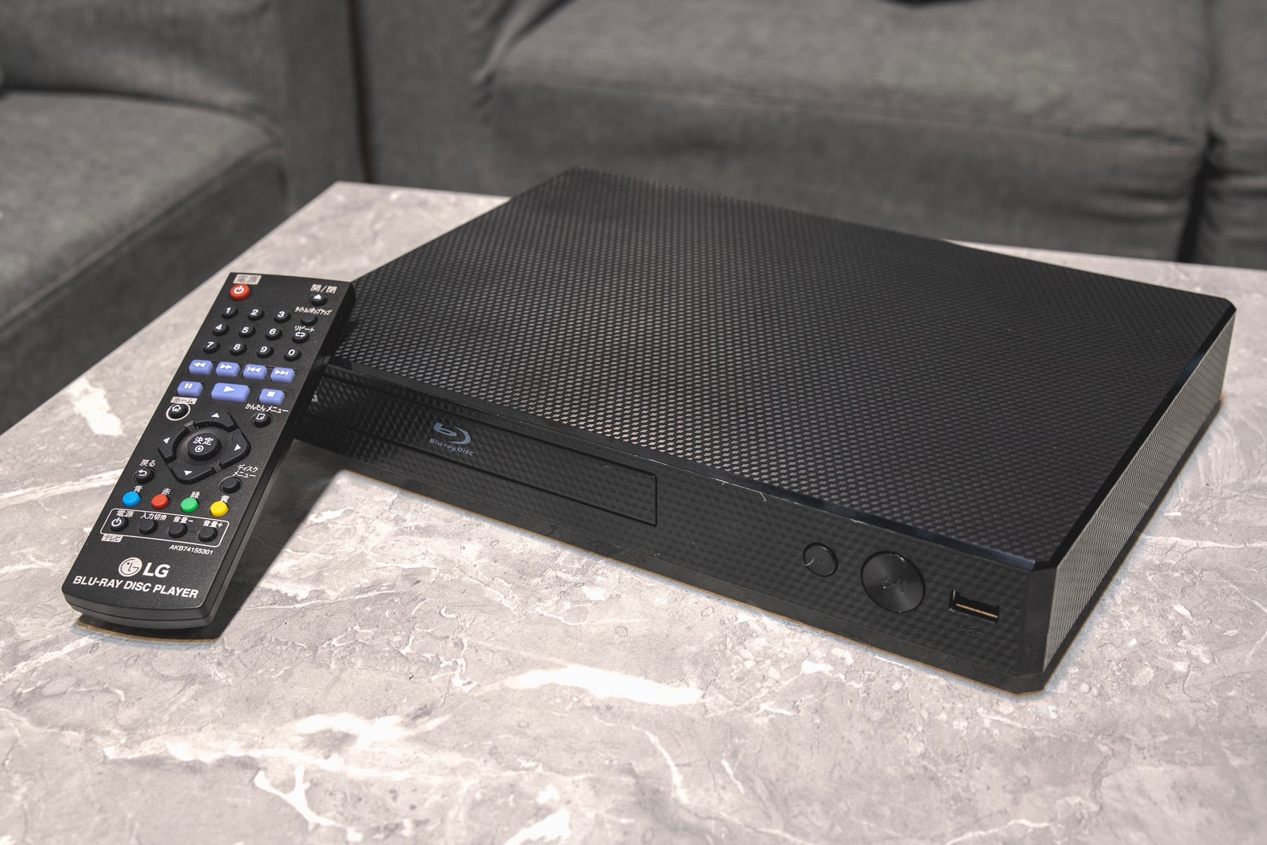 スペモ🎮️仙台駅徒歩8分🚶‍♀️みんなでゲーム🕹️ボドゲ🎲デート💖パーティー🎉打ち上げ🍻801_GAME仙台の写真26