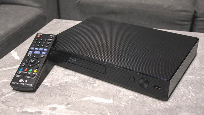 スペモ🎮️仙台駅徒歩8分🚶♀️みんなでゲーム🕹️ボドゲ🎲デート💖パーティー🎉打ち上げ🍻801_GAME仙台の写真26