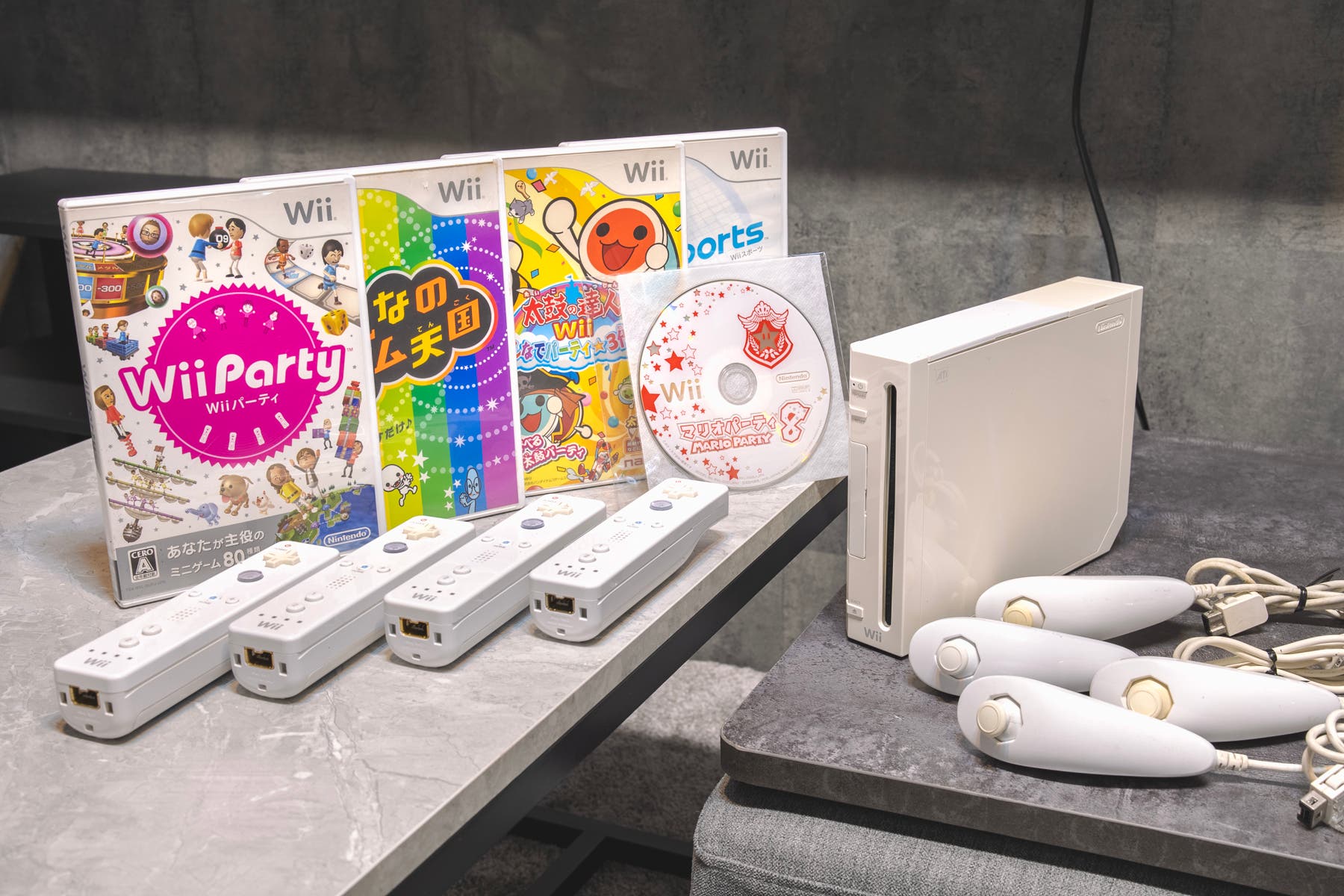 スペモ🎮️仙台駅徒歩8分🚶‍♀️みんなでゲーム🕹️ボドゲ🎲デート💖パーティー🎉打ち上げ🍻801_GAME仙台の写真30