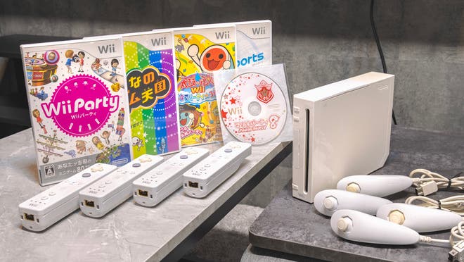 スペモ🎮️仙台駅徒歩8分🚶♀️みんなでゲーム🕹️ボドゲ🎲デート💖パーティー🎉打ち上げ🍻801_GAME仙台の写真30