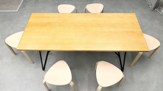 🎊【New】オープン記念割引中🎊|京王八王子駅2分|1Fダンススタジオ|32.8㎡|幅5.3m大型鏡&無料備品多数!の写真20