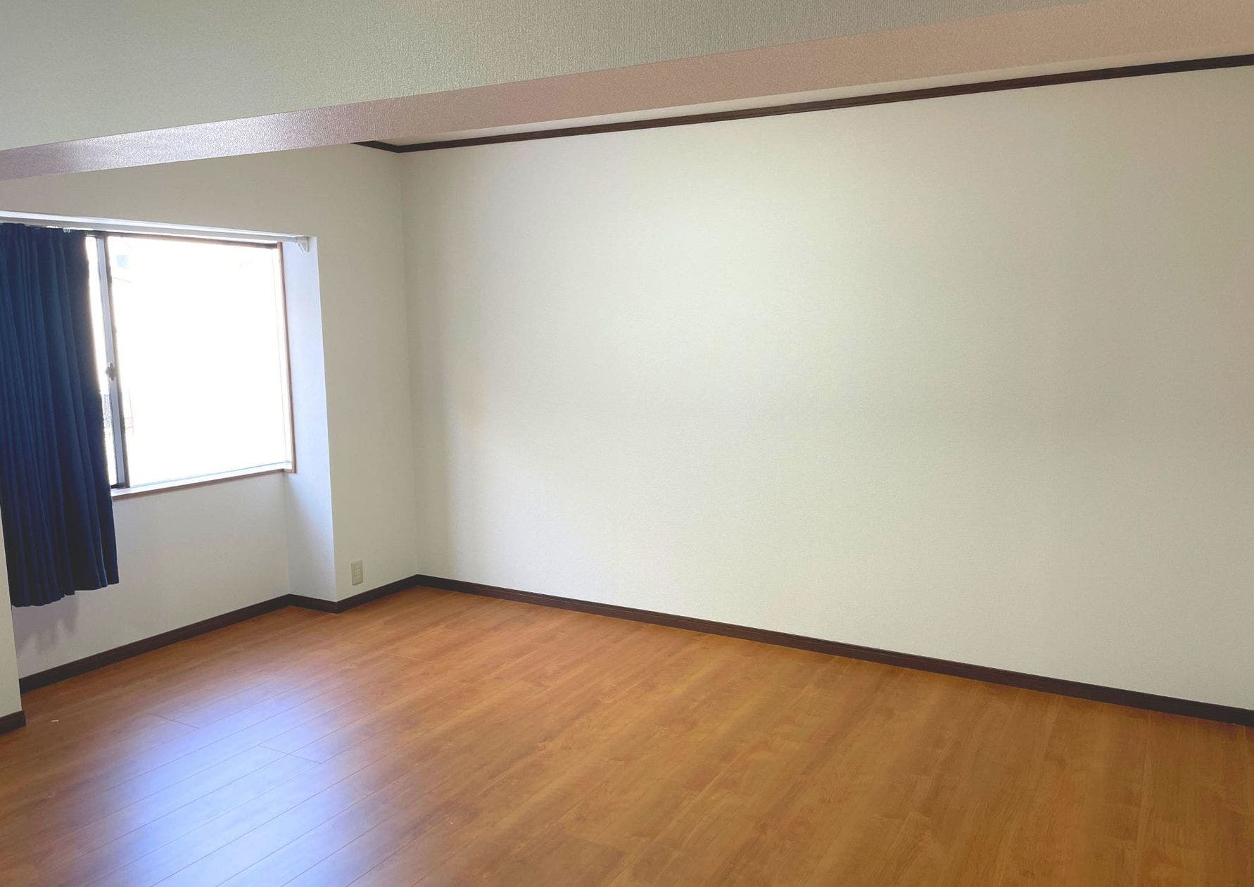 盛岡駅徒歩15分｜貸切ワークルーム｜駐車場1台・静かな作業に最適の写真2