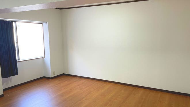 盛岡駅徒歩15分|貸切ワークルーム|駐車場1台・静かな作業に最適の写真2