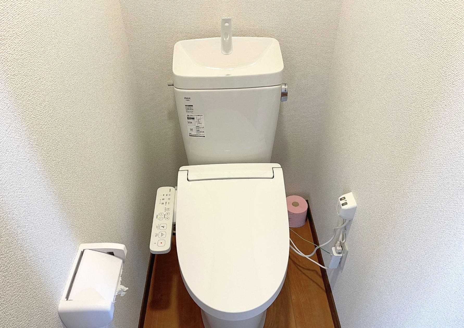 盛岡駅徒歩15分｜貸切ワークルーム｜駐車場1台・静かな作業に最適の写真5