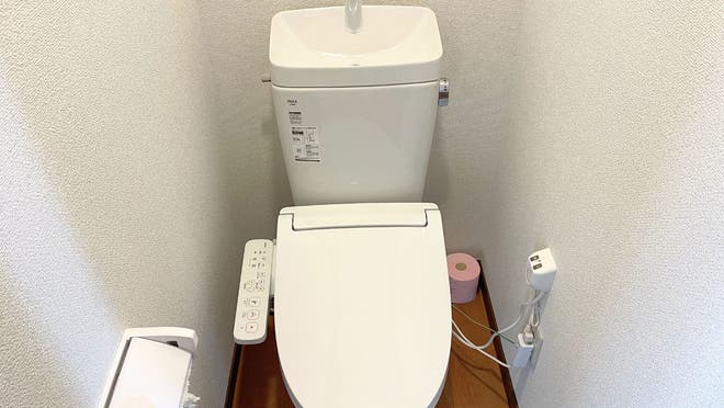 盛岡駅徒歩15分|貸切ワークルーム|駐車場1台・静かな作業に最適の写真5